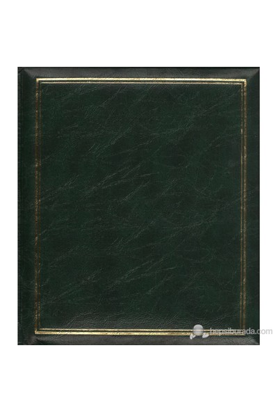 Data Albüm DBCL-30 Pergamin Albüm