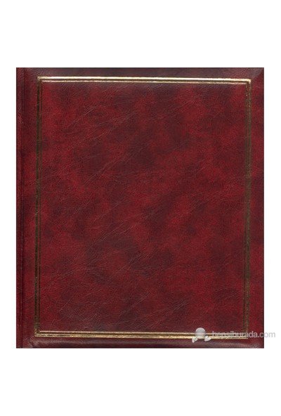 Data Albüm BSS-20 Klasik Yapışkanlı 20 Yaprak Small