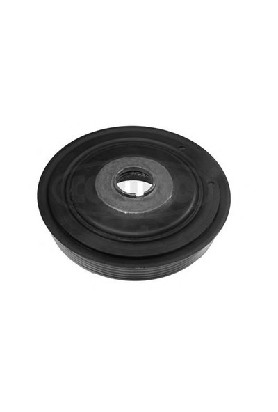 Corteco 80000597 Krank Kasnağı (Kapalı Tip) P107-P206-P307-P1007-C1-C2-C3-Xsara-Fıesta V-Vı-Toyota Aygo 1.4 Hdı-Tdcı Corteco 80000597 Krank Kasnağı (Kapalı Tip) P107-P206-P307-P1007-C1-C2-C3-Xsara-Fıesta V-Vı-Toyota Aygo 1.4 Hdı-Tdcı