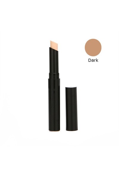 Avon Ideal Flawless Stick Concealer Kapatıcı Dark Avon Ideal Flawless Stick Concealer Kapatıcı Dark