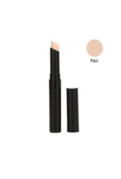 Avon Ideal Flawless Stick Concealer Kapatıcı Fair Avon Ideal Flawless Stick Concealer Kapatıcı Fair