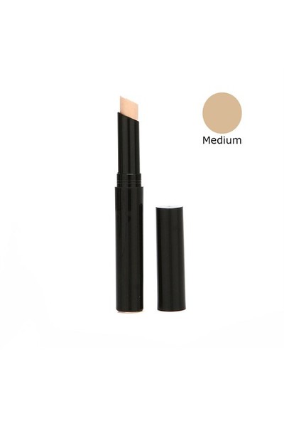 Avon Ideal Flawless Stick Concealer Kapatıcı Medium Avon Ideal Flawless Stick Concealer Kapatıcı Medium