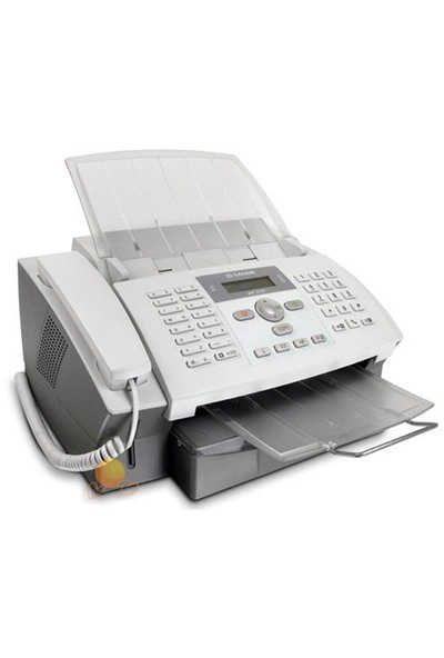 Sagem 3175 Lazer Faks Makinesi Sagem 3175 Lazer Faks Makinesi