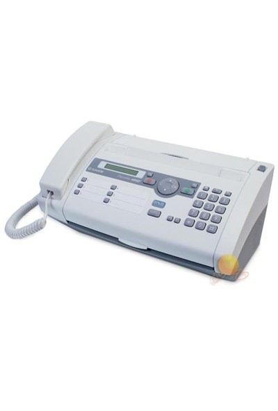 Sagem SP4840 Termal Transfer Faks Makinesi (A4) Sagem SP4840 Termal Transfer Faks Makinesi (A4)