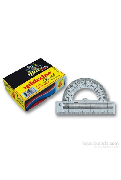 Yıldızlar Kod:003 Minkale Yıldızlar Kod:003 Minkale