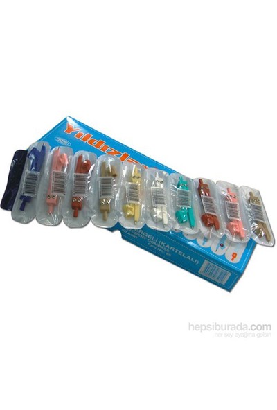 Yıldızlar Kod:085 Öğrenci Pergeli (Kartelada) Yıldızlar Kod:085 Öğrenci Pergeli (Kartelada)