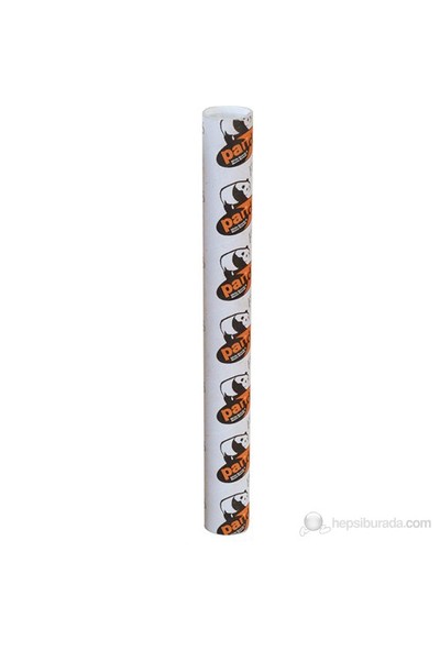 Panda Flip Chart Kağıdı Askılı Düz 25'Li 64x90cm Panda Flip Chart Kağıdı Askılı Düz 25'Li 64x90cm