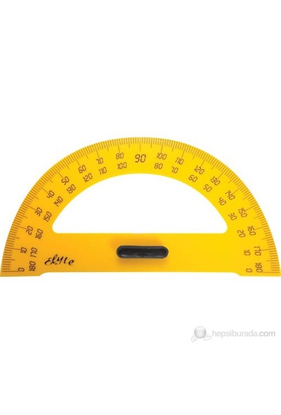 Panda 670 Plastik Sınıf Minkalesi