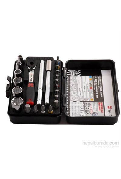 Würth Multi Mini Lokma