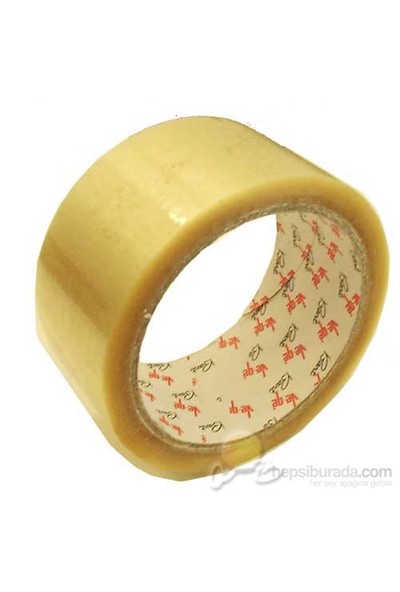 Vege 45 X 40 Koli Bandı Vege 45 X 40 Koli Bandı