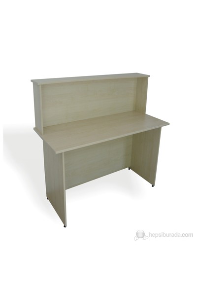 Vena Nil Banko - Akçaağaç