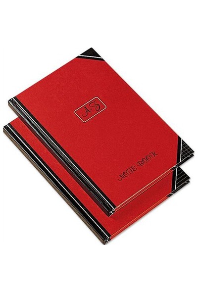 Bayındır 17x24 A-Z Fihrist 4yp. BYFH0101 Bayındır 17x24 A-Z Fihrist 4yp. BYFH0101