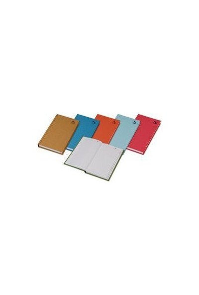 Bayındır 4060/1 12x22,5 cm Telefon Fihristi 3yp. BYFH0250 Bayındır 4060/1 12x22,5 cm Telefon Fihristi 3yp. BYFH0250