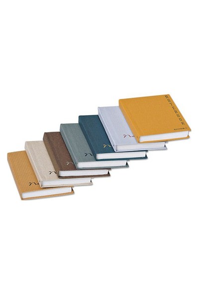 Bayındır 8x11 cm Cep Defteri NO:1 128yp. BYOE0020 Bayındır 8x11 cm Cep Defteri NO:1 128yp. BYOE0020