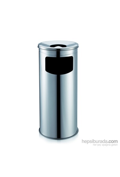 Alper Dış Mekan Hazneli Kolon Küllük No:1