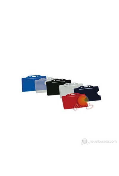 Mapi Plastik Kart Koruyucuları 50 Ad/pk. 54mm X 86mm (yatay) Mapi Plastik Kart Koruyucuları 50 Ad/pk. 54mm X 86mm (yatay)