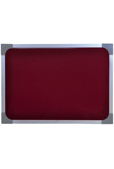 Monkey 90 x 120  Duvara Monte Mantar Pano Çuha Kaplama (Mavi-Yeşil-Bordo) Cmp090120 Monkey 90 x 120  Duvara Monte Mantar Pano Çuha Kaplama (Mavi-Yeşil-Bordo) Cmp090120