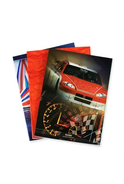 Notte As Notte A4 80 Yaprak Kareli Harita Metod Defter Notte As Notte A4 80 Yaprak Kareli Harita Metod Defter