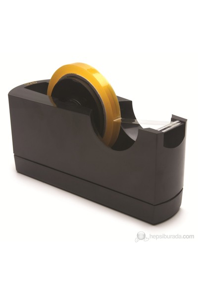 Mas 730 Flash Bant Kesme Makinesi (12/25mm.-66mt. bant için) Mas 730 Flash Bant Kesme Makinesi (12/25mm.-66mt. bant için)