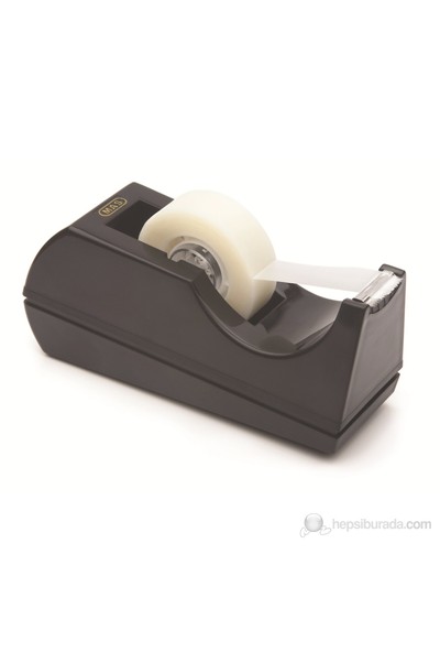 Mas 740 Force Bant Kesici 33 M.(A.Grı)