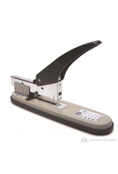 Mas 790 Kollu Tel Zimba Mak.