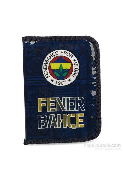 Hakan Kuru Boya 12 Li Fb Çanta Set 75013