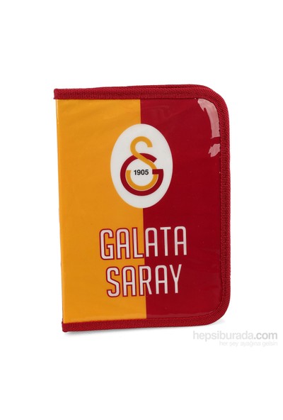 Hakan Kuru Boya 12 Li Gs Çanta Set 75213