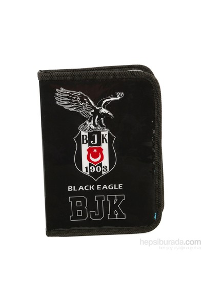 Hakan Kuru Boya 12 Li Bjk Çanta Set 75413