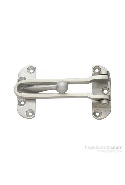 Tekin Kapı Emniyet Kelepçesi 423288