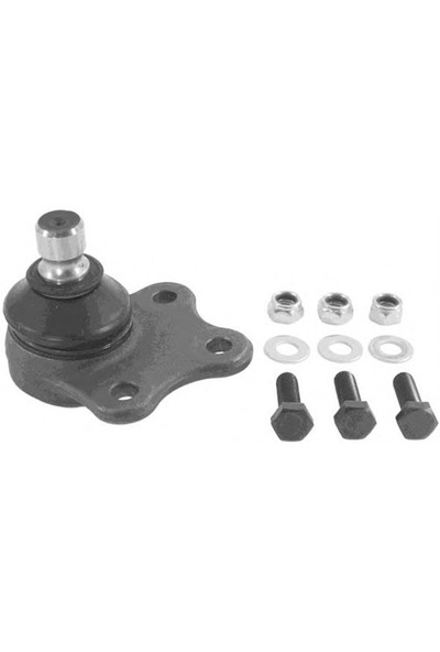 ALT ROTİL OPEL CORSA-D 2006- SONRASI SAĞ-SOL AYD ALT ROTİL OPEL CORSA-D 2006- SONRASI SAĞ-SOL AYD