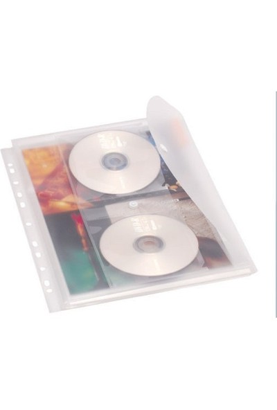 Serve 2 Cd Cepli Çıtçıtlı Zarf,Klasöre Takılabilir ,Körüklü Ve Fihrist Takılma Özellikli Kırmızı Sv-6208 Serve 2 Cd Cepli Çıtçıtlı Zarf,Klasöre Takılabilir ,Körüklü Ve Fihrist Takılma Özellikli Kırmızı Sv-6208