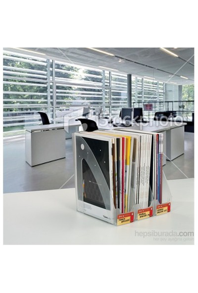 Serve Compass Magazinlik Kırılmaz Sb(Styrolbutadien)Dumanlı Sv-8210 Serve Compass Magazinlik Kırılmaz Sb(Styrolbutadien)Dumanlı Sv-8210