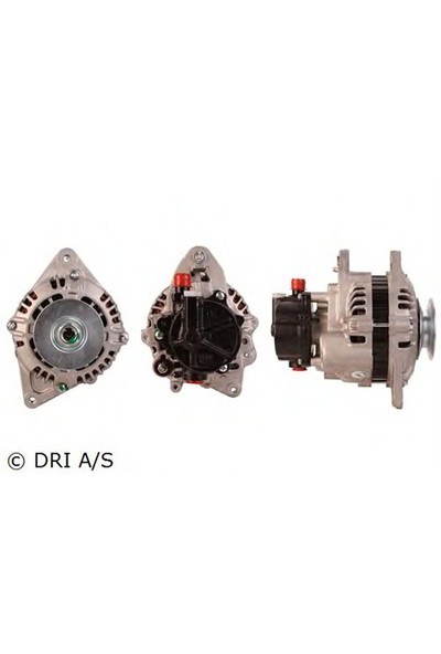 Bando 6Pk2030 Kanallı Kayış Mercedes O 100 Cıty 94=> Tı/Tn 88-95=> Bando 6Pk2030 Kanallı Kayış Mercedes O 100 Cıty 94=> Tı/Tn 88-95=>