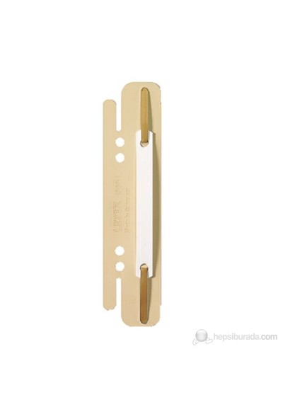 Leitz 6130 Askılı Dosya Teli 25 li Pk. Leitz 6130 Askılı Dosya Teli 25 li Pk.