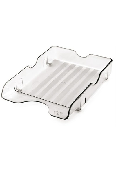 Mas 820 Standard Evrak Rafı (S.Duman) Mas 820 Standard Evrak Rafı (S.Duman)