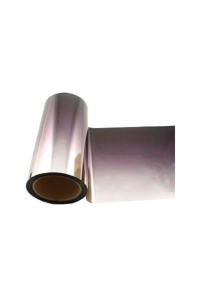 Car Speed Cam Filmi Ön 220 cm 20 cm BK Siyah 1000739