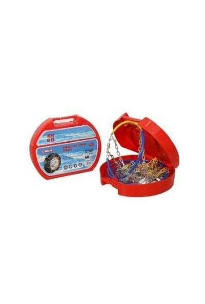 NİKEN ZİNCİR X MODEL GRUP 50 1001533