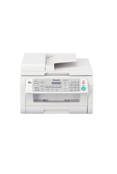 Panasonic KX-MB2030 MTP Çok Fonksiyonlu Faks Makinesi