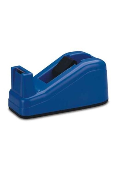 Kw-Trio Mini Boy Bant Makinesi 813305