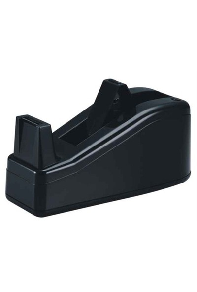 Kw-Trio Büyük Boy Bant Makinesi 813311 Kw-Trio Büyük Boy Bant Makinesi 813311