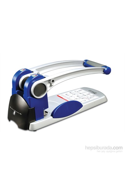 Kw-Trio 09550 Profesyonel Delgeç Kw-Trio 09550 Profesyonel Delgeç