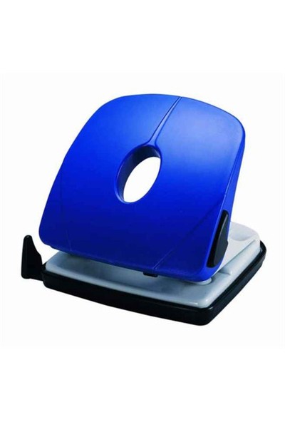 Kw-Trio Ofis Serisi 96 Po Vortex model 25 yaprak Delgeç Kw-Trio Ofis Serisi 96 Po Vortex model 25 yaprak Delgeç
