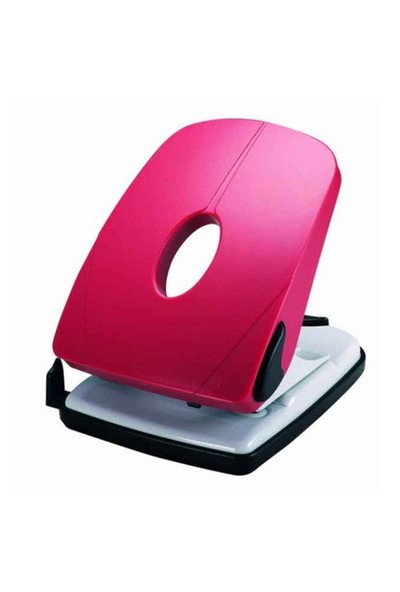 KW-Trio Ofis Serisi Delgeç 97 PO Vortex model 40 yaprak KW-Trio Ofis Serisi Delgeç 97 PO Vortex model 40 yaprak
