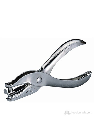 Kw-Trio Delgeç Tek Delik El Tipi 97 Ao 8197Ao