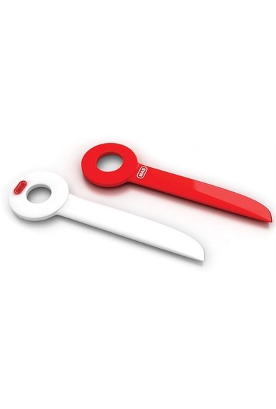 Mas Mektup Açaçağı - Plastik - Orion Mas Mektup Açaçağı - Plastik - Orion