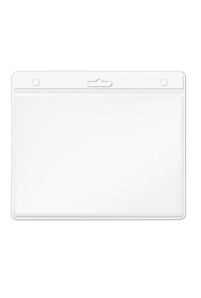 Mas 3510 Plastik Kart Poşeti - Yatay-54X86-Şeffaf Başlık - 100 Lü, Mas 3510 Plastik Kart Poşeti - Yatay-54X86-Şeffaf Başlık - 100 Lü,