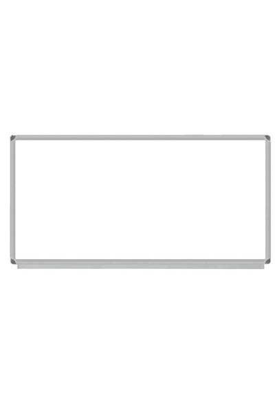 Garanti 100X150 Duvara Monte Yazı Tahtası