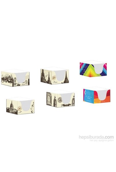 Aykut 153-K-189 Küp Blok Aykut 153-K-189 Küp Blok