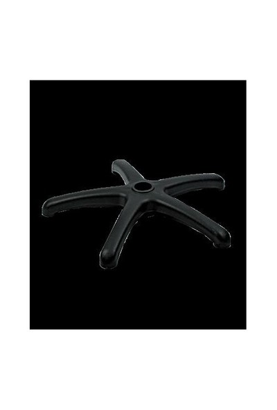 Koltuk Ayağı Ofis Sandalye Ayağı 6057 Koltuk Ayağı Ofis Sandalye Ayağı 6057