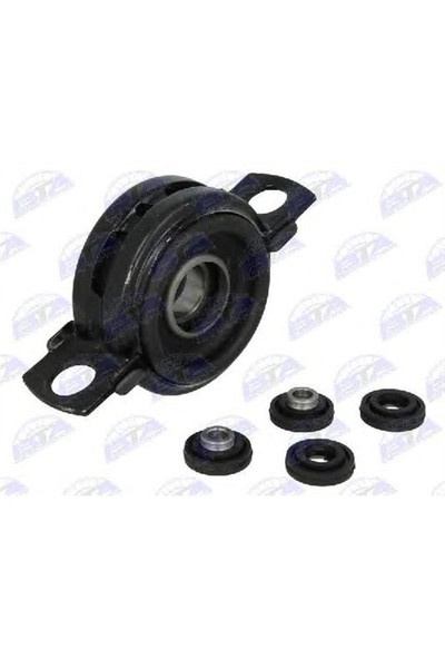 Ioe-Hyu 491304A000 Saft Askı Takozu - Marka: Hyundaı - H-1/Starex - Yıl: 98-07 Ioe-Hyu 491304A000 Saft Askı Takozu - Marka: Hyundaı - H-1/Starex - Yıl: 98-07